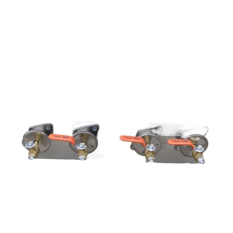 ♒Korean-style clay pot stove air valve damper air valve valve switch ...