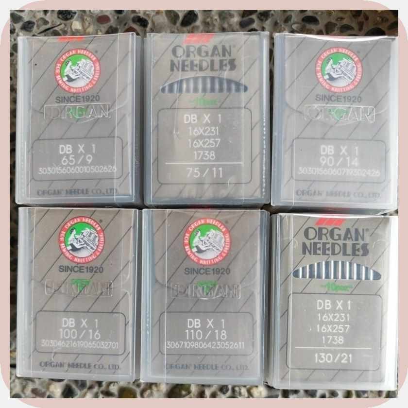 DBx1}YC%DB^x{xr1-l10-xwboxes,GE[100pcs,uc[Organ,dMTaiwan needle needles ...