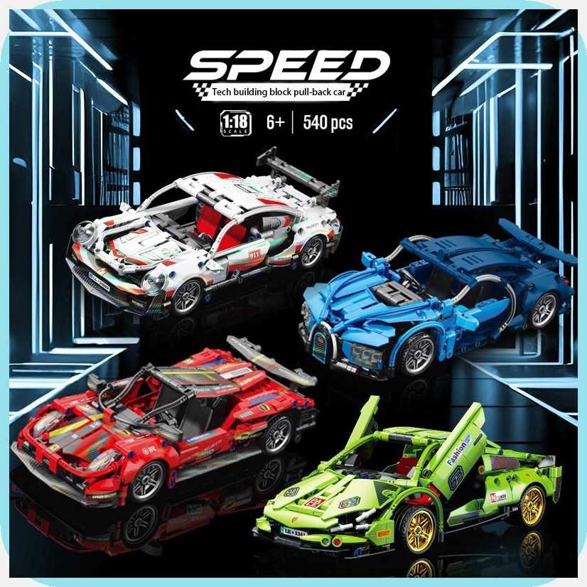 1:18|wx|Compatible(PM|n-Building=hT|Blocks=Kb|Racing=Ui|Car=nu|Bricks ...