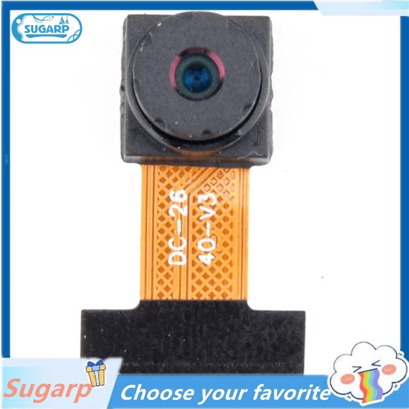 [Sugarp]New OV2640 Camera Module for ESP32 2 Million Pixels Module 66 ...