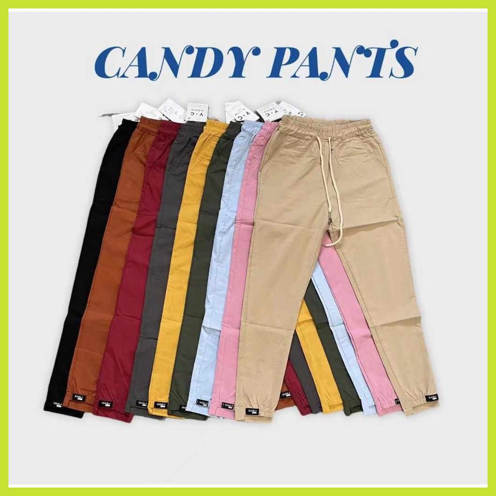 DressNo1---Women,iR>Korean^Sw/Garter$Ee/Elastic$mF/Waist$nd/Solid$Xq ...