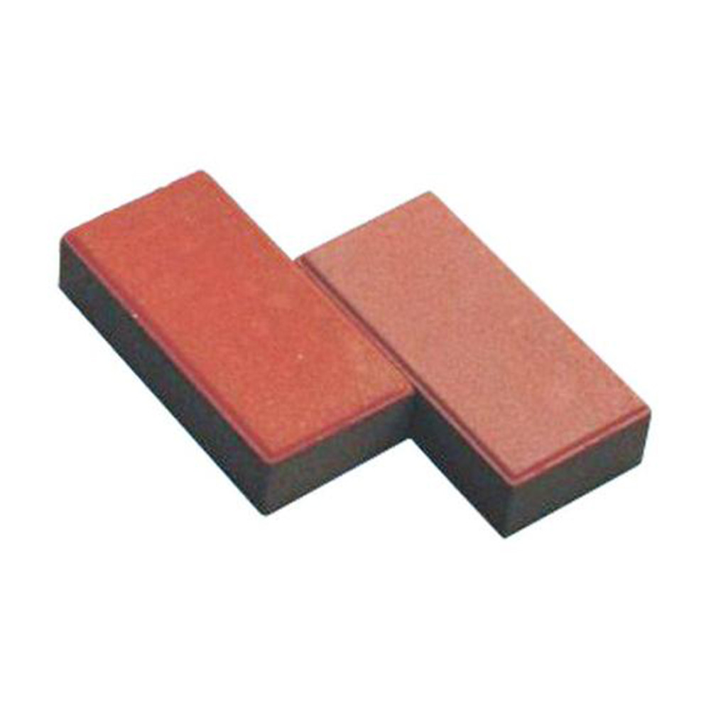 Plastic Mold Concrete Plastic Brick Mold Garden Path Concrete Plastic ...