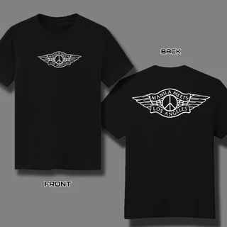 Shop mnla for Sale on Shopee Philippines