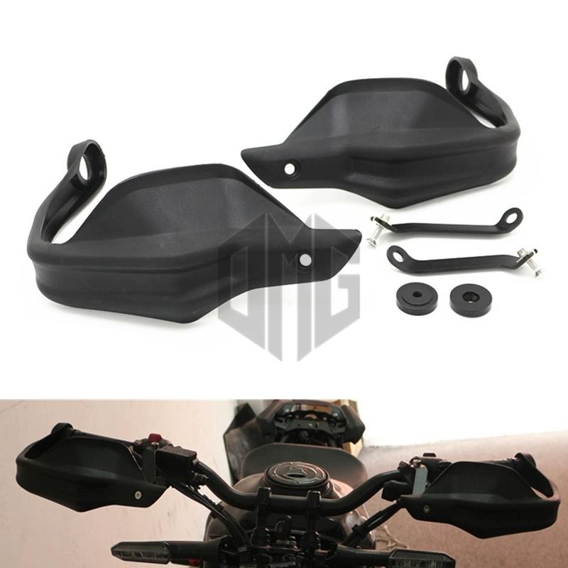 Suitable for Honda CB300R 250R 18-25 Modified Front Windshield Fairing ...