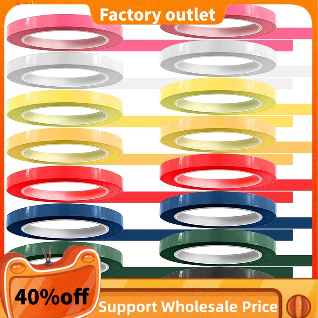 In 16 Rolls of Autoclave Tape Masking Tape for Instruments ...