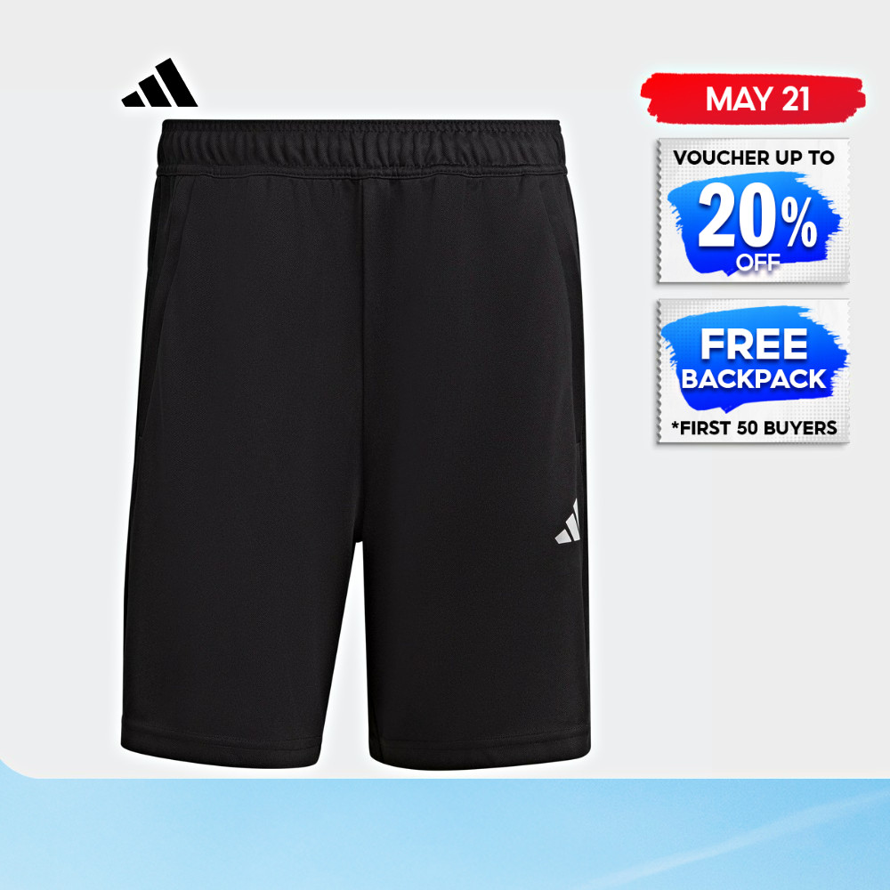 adidas Training & Gym & Training Train Essentials All Set Training ...