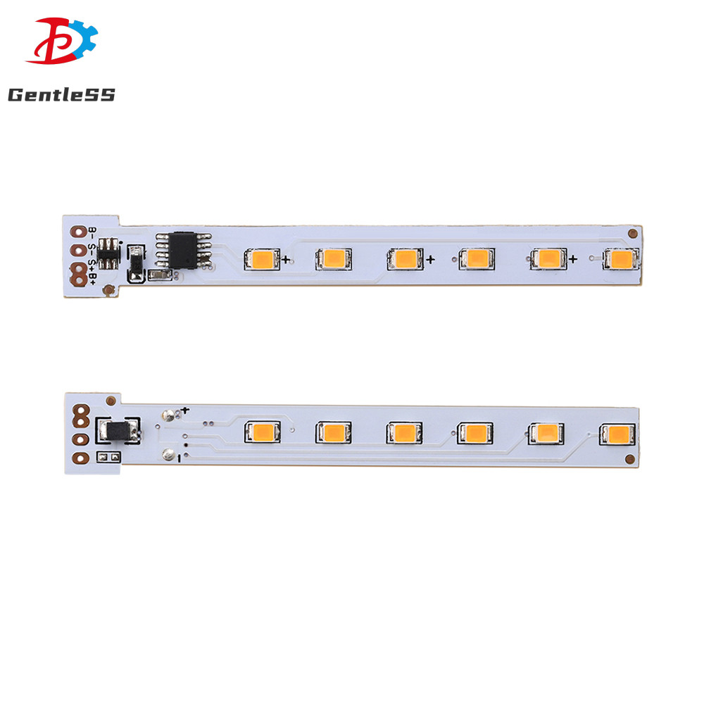 1.2V Solar Flame Light Lamp Board Candle Light Circuit Board Self ...