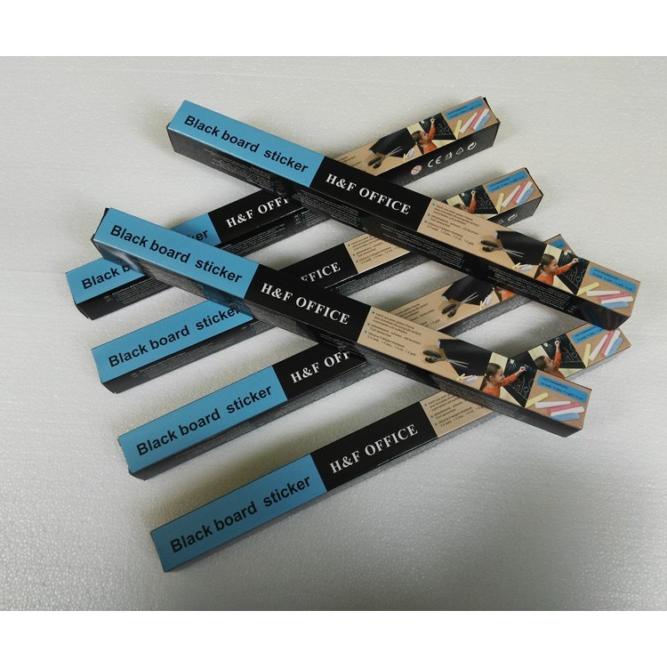 Blackboard Removable Vinyl Sticker || Whiteboard Removable Vinyl ...