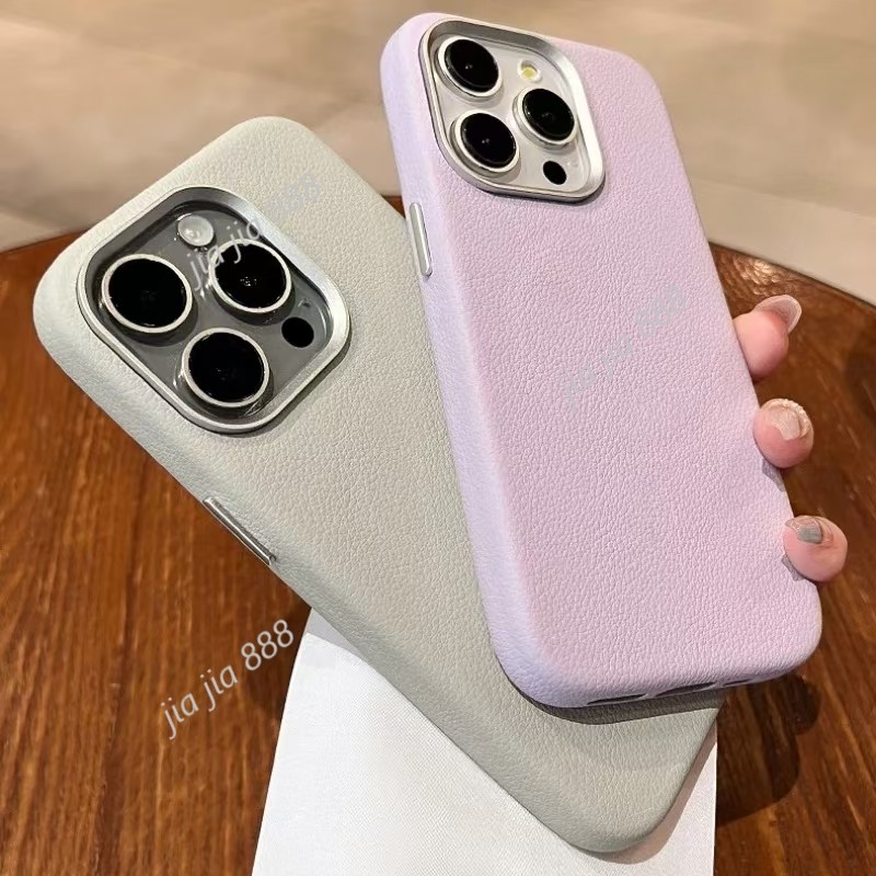 Casing for Samsung Galaxy A36 A16 A06 A55 A35 A25 A05 A05S A15 A54 A34 A24 A14 A04 A04S A02 M02 ...