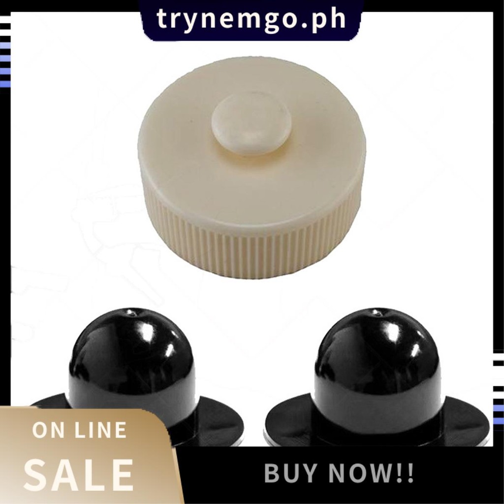 Available 4562 Drain Plug Cap for 11044 for Above Ground Pool Drain ...