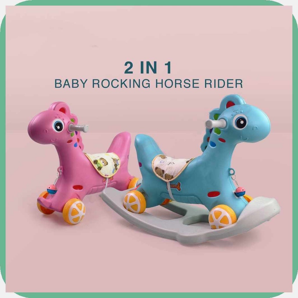 2in1{nk>Rocking=O@Horse_Qr:Rider%oF:Push%IC:Car%Ii:Rocker%pN:%A:Pony ...