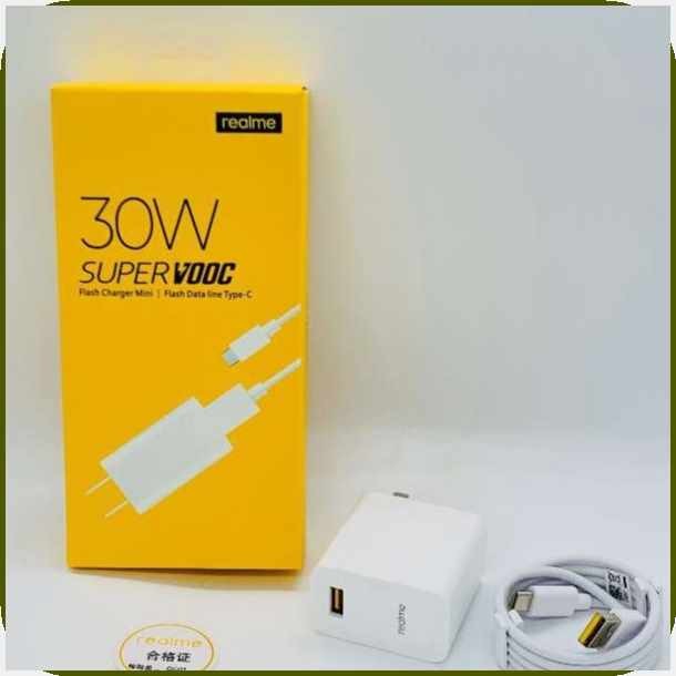 pinsan{Q#Realme+Zi+Orignal+jG@VOOC+NJ@Flash+F@30w+B[Quality,a[Fast,G ...