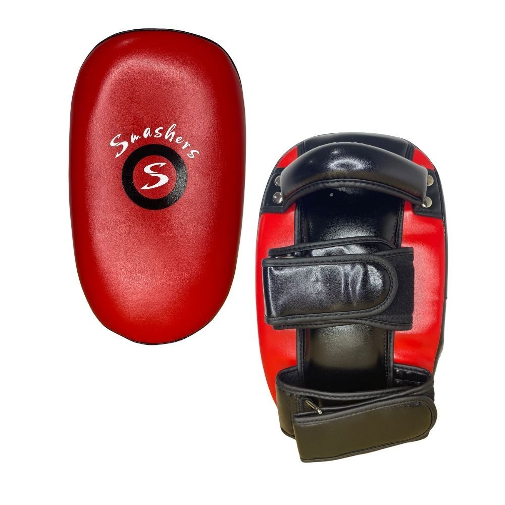 SM09 Smashers Boxing Headgear – High-Impact Protection for Training ...