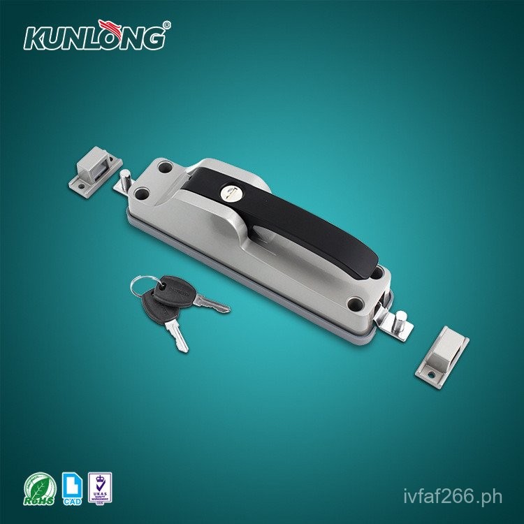 Shangkun SK1-388Control Box Power Box Linkage Lock Communication ...