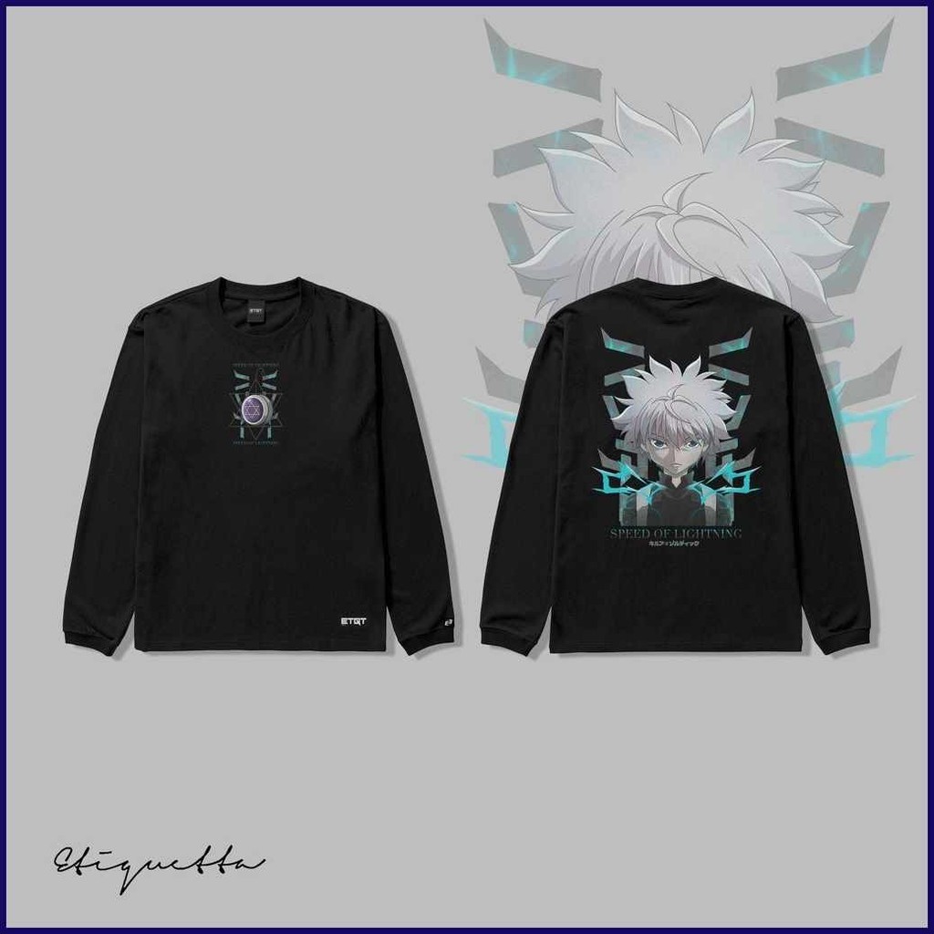 Anime(dY{Long+UO#Sleeves)NT}->nG}Unisex>RX}->im}Etiquetta>y|Co.=R ...