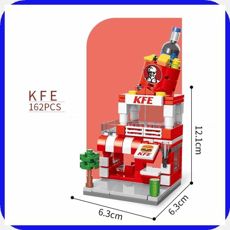 City*m*series*N?small*H?particles*SJ>are)lF>compatible)lX>with)Hi?LEGO ...