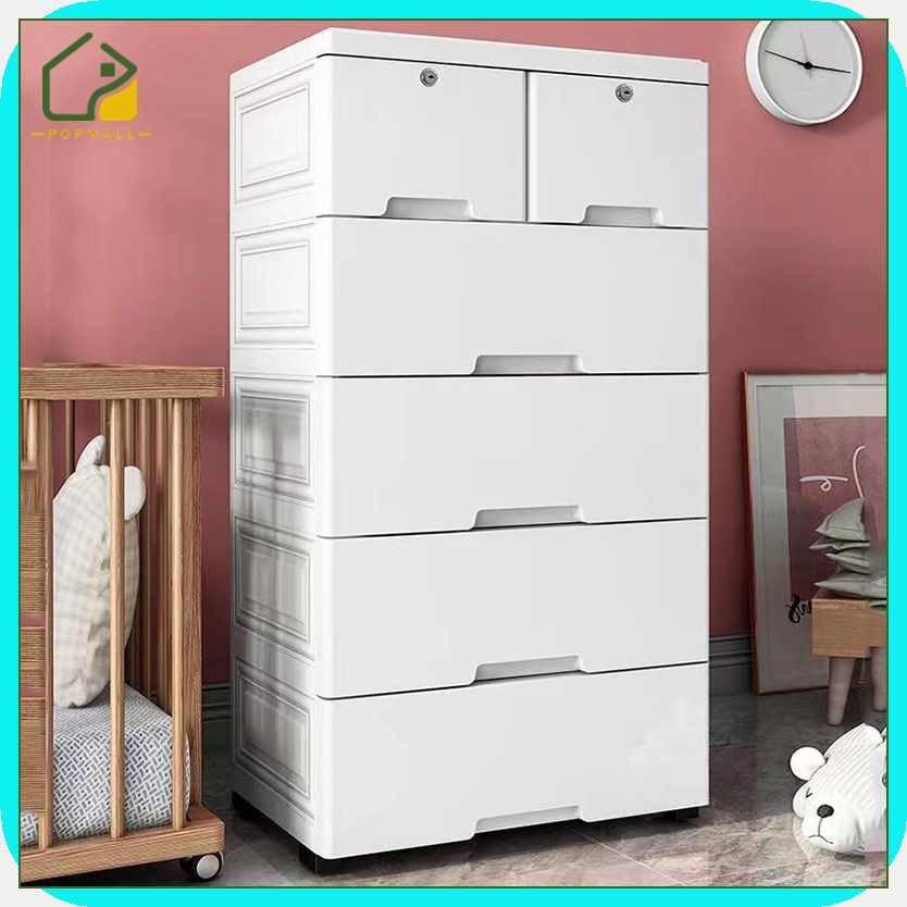 PoP_xB:Drawer:KB_megabox;r`drawer;G`durabox;t`cabinet;W`drawer;i ...