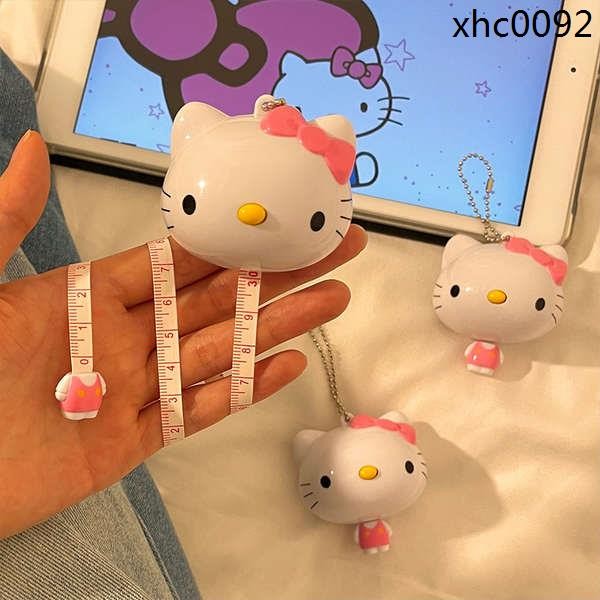 Cute Mini Tape Measuring Tape Measuring Measuring Measurements Waist ...