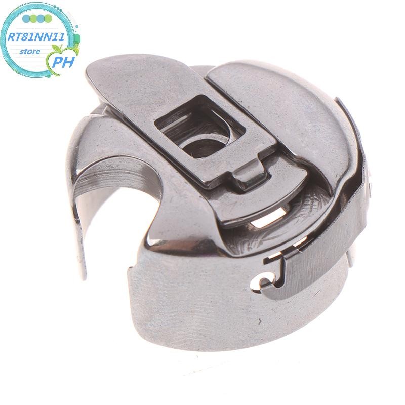 rt81nn11 Industrial Sewing Machine Bobbin Case for BROTHER/SINGER/JUKI ph | Shopee Philippines