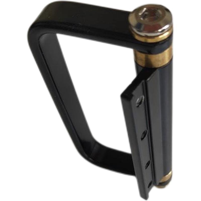 Single Page Adapt to Thickened Folding Door Handle Movable Handle Large ...