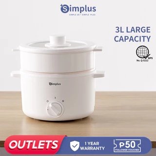simplus - Best Prices and Online Promos - Jun 2025 | Shopee Philippines