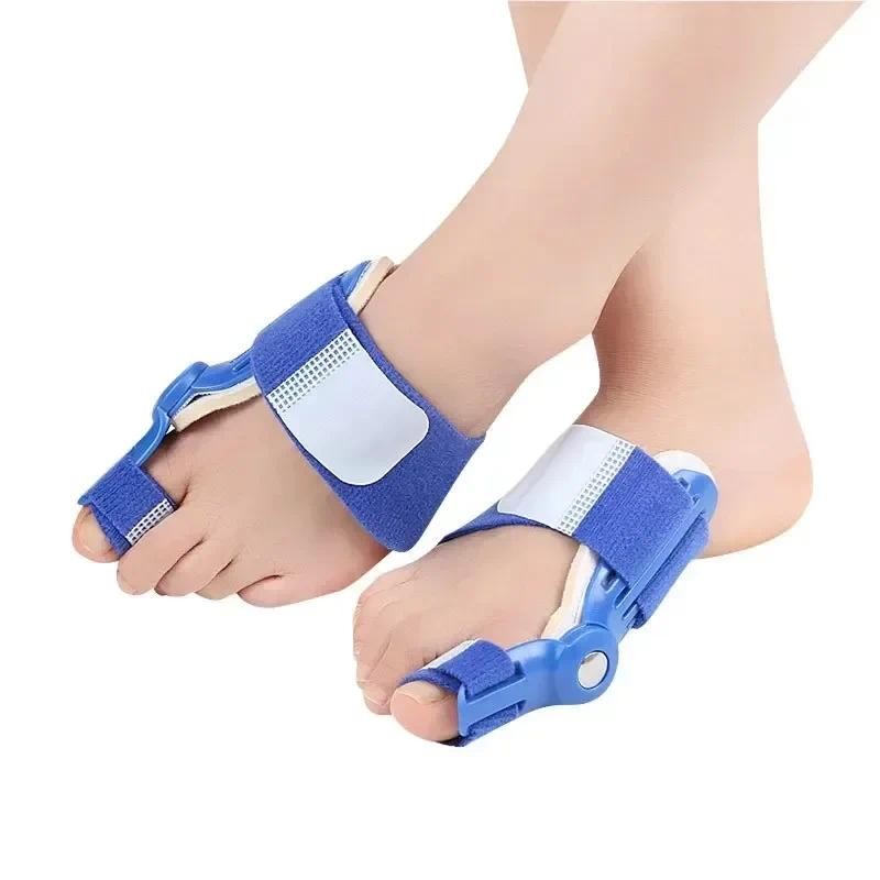 1pcs Calibration Dog Toe Correction Score Separator Toe Separator Foot ...