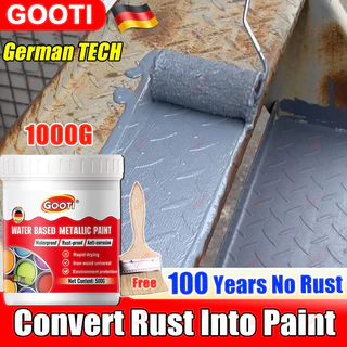Shop anti rust paint for metal for Sale on Shopee Philippines
