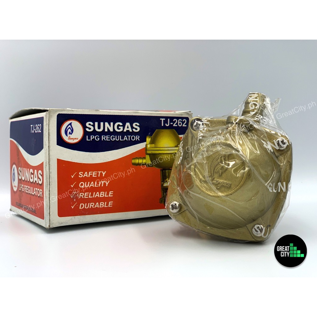 Shop shellane for Sale on Shopee Philippines