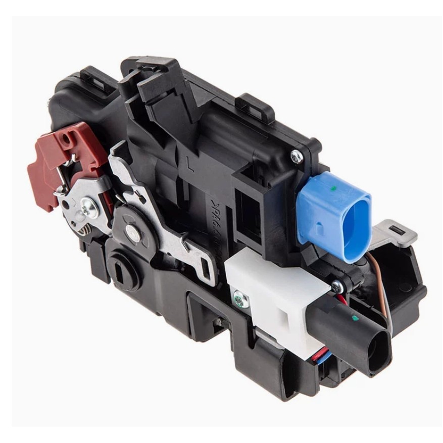 Suitable for Porsche Cayenne Cayenne 03-10 Years 955 957 Front Rear ...