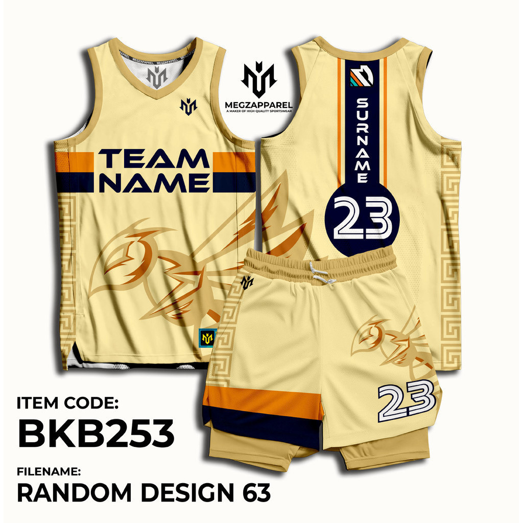 Customize High-Quality Basketball Jersey for Men - Professional-Grade ...
