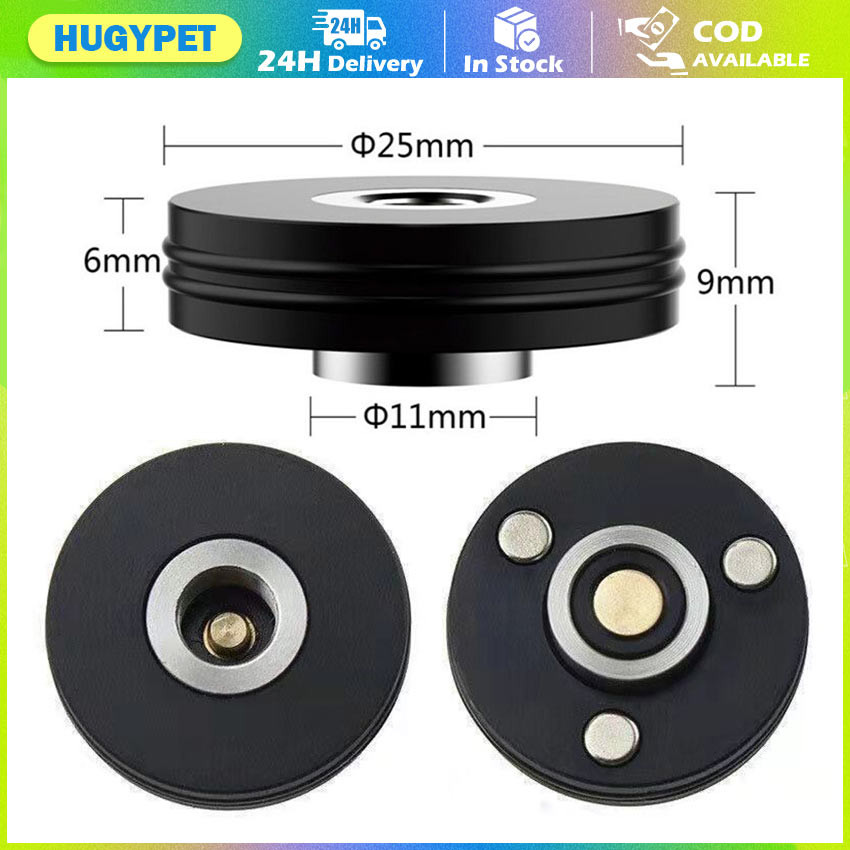 510 Drag Adapter for Drag X Mod Drag S Argus Pro 510 DIY Connector ...