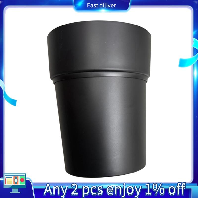 Flower Pot with Hidden Safe and Secret Compartment,Secret Storage Key ...