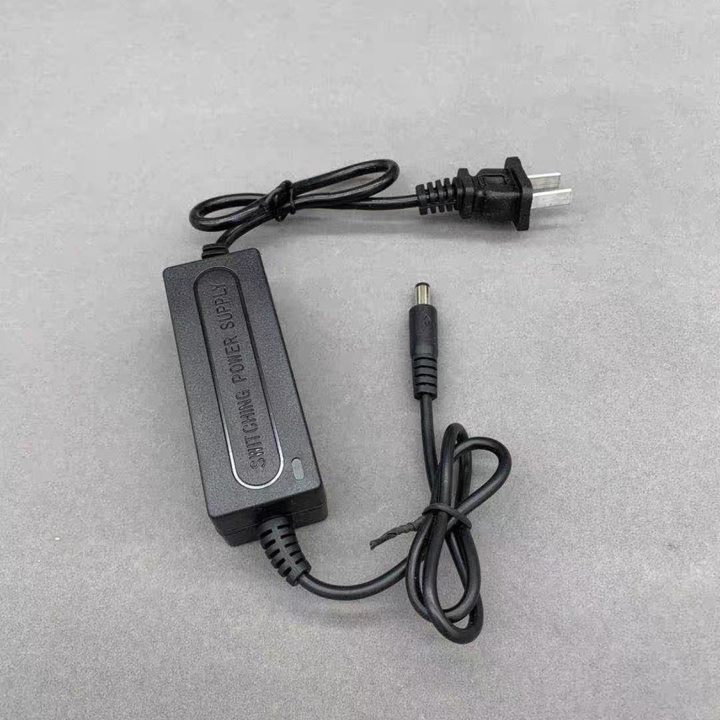 12V2A Surveillance Power Camera Power Indoor Power Camera Ceiling ...