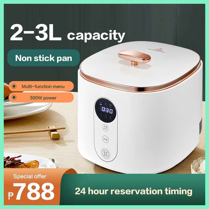rice.i;cooker,C!3L[SJ!multifunctional@TG@Mt@Um@qX@zV mini electric ...