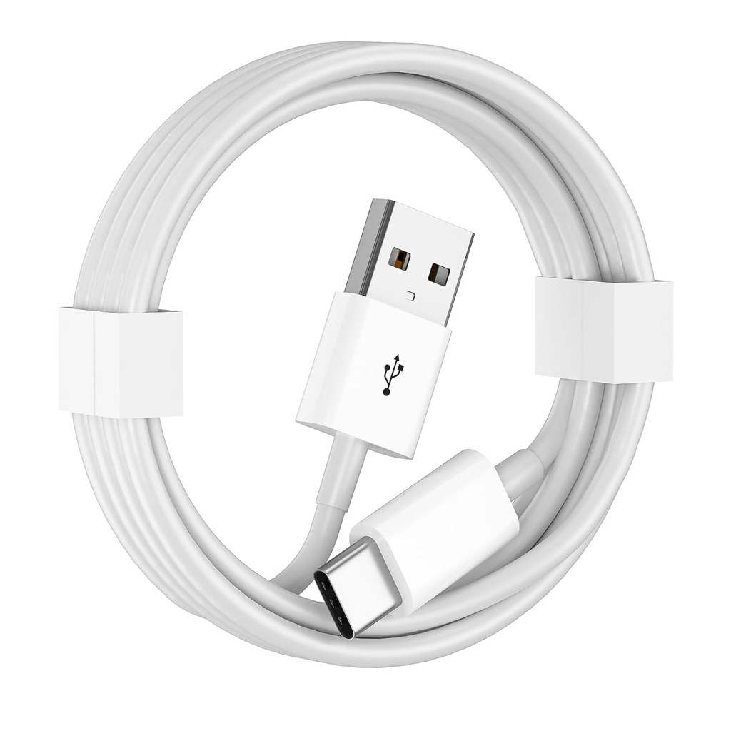 Car Carplay Cable for IOS Phone 16/15,USB A to USB C for Carplay USB C ...