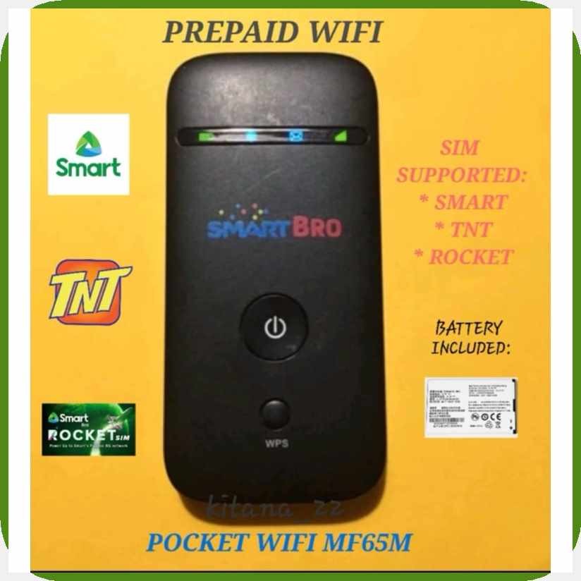 SMARTBRO`XJ/POCKET}Ed>C#WIFI(oK=4G(sp=SMART(vj=LOCKED(ZG=(SMART,(Ek=TNT ...