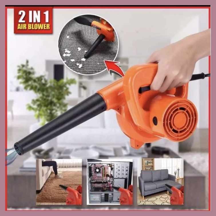 2?u*in*K?1*U?220V*o?1000W*E?Portable*R?Car*n?Vacuum*M?Cleaner Auto ...