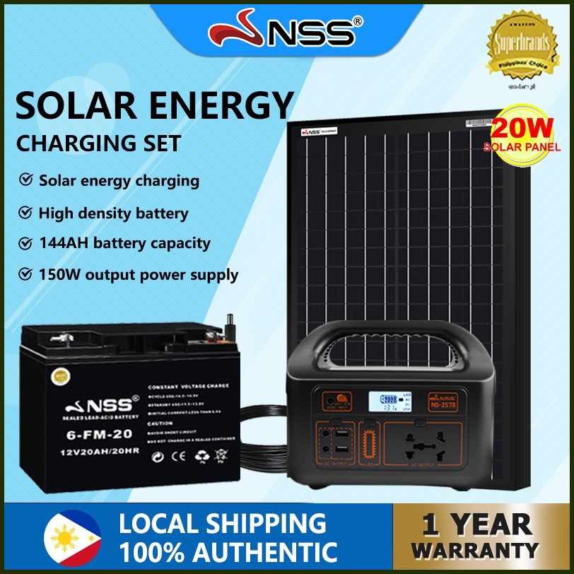 NSS]JL}power$PHstation'km{150w/12000mah