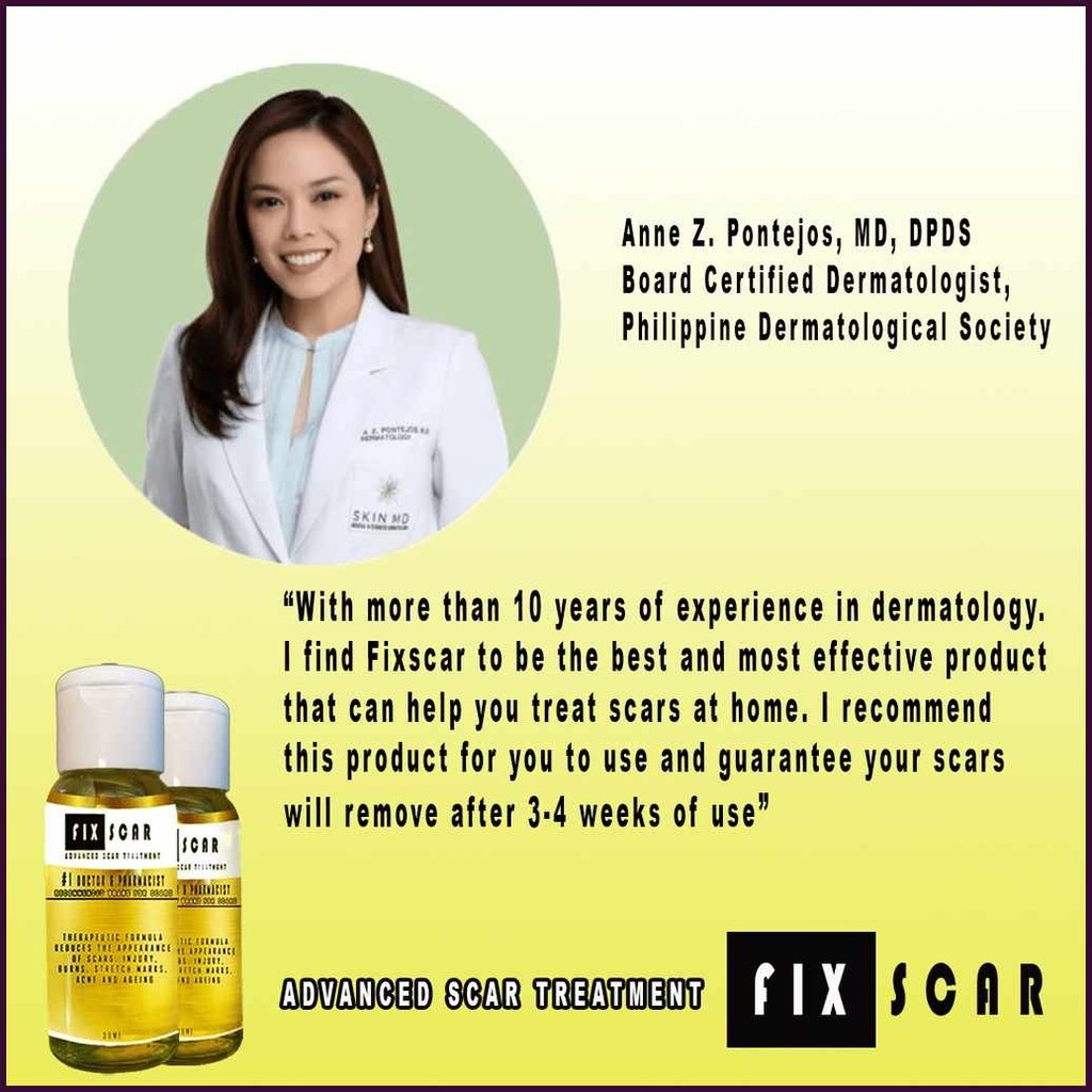 Fixscar'Zf!for`ST=old]t.scar#x/and$X/new$t/scar$c/pang$W/tanggal ng ...