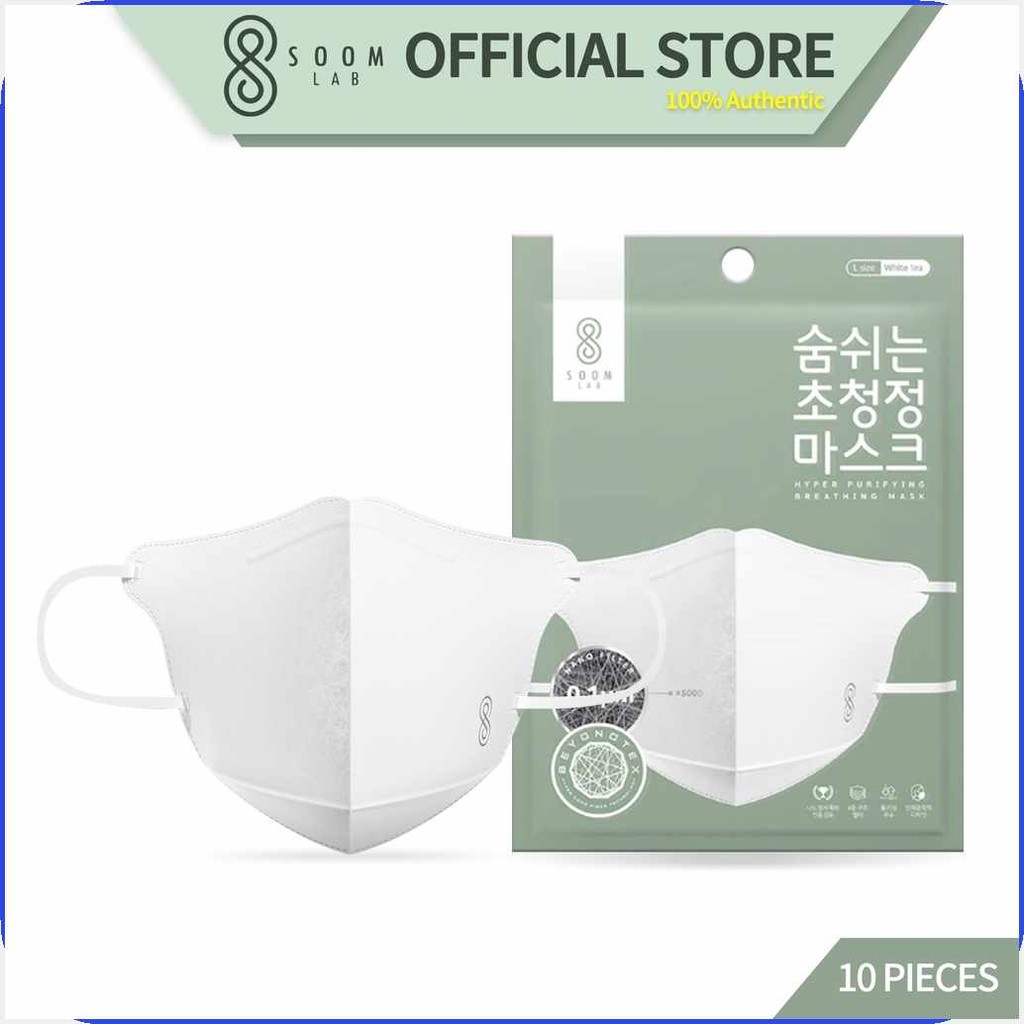 10pcs