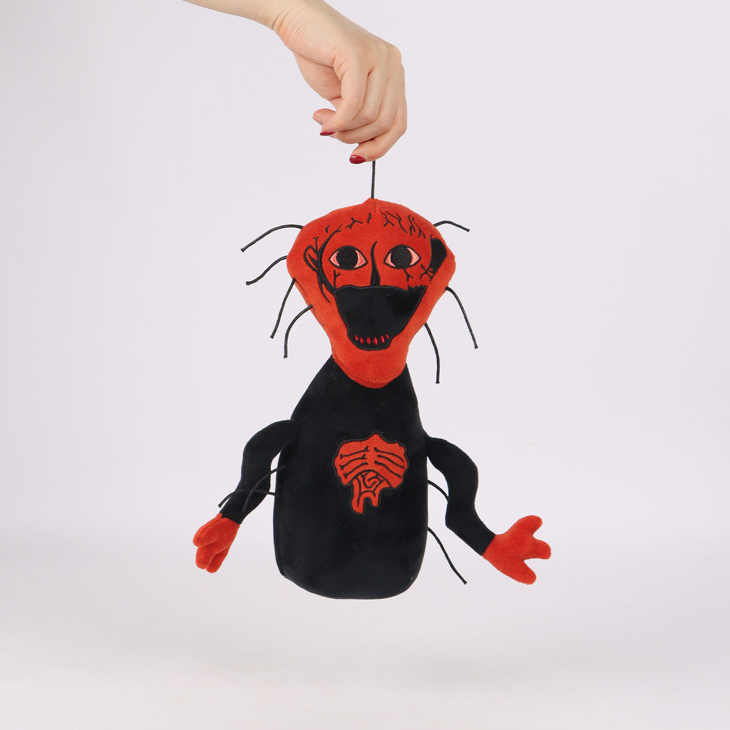 The Boiled One Horror Game The Boiling | Shopee Philippines