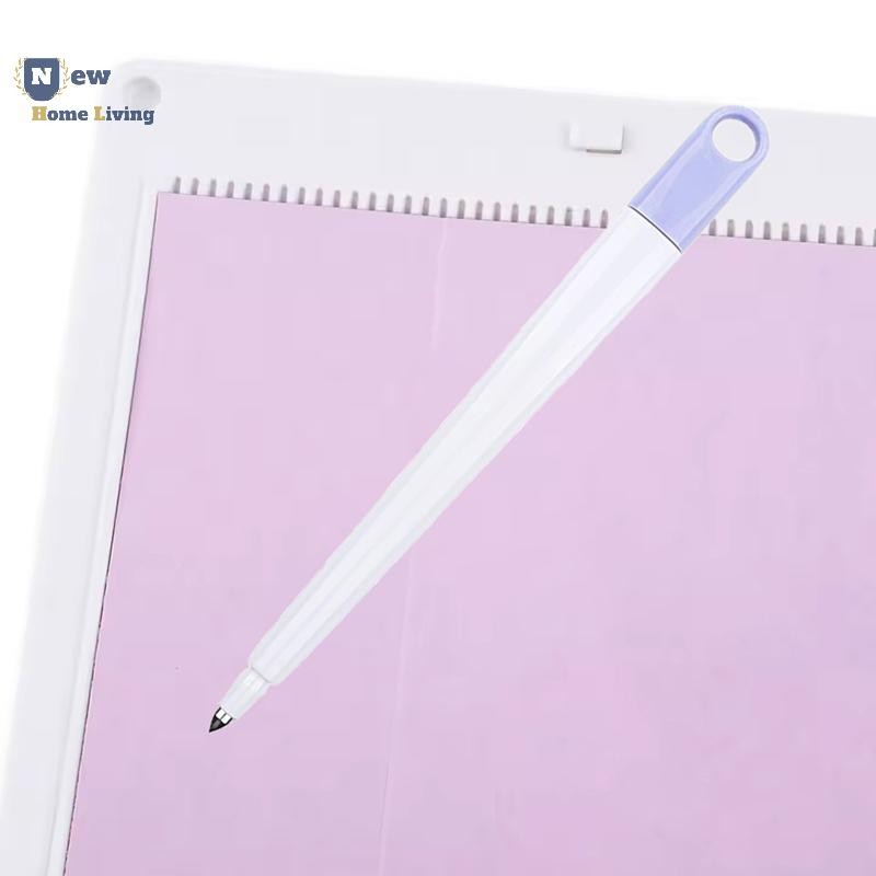 NHL> Scoring Stylus For Cricut Maker 3/Maker/Explore 3/Air 2/Air ...