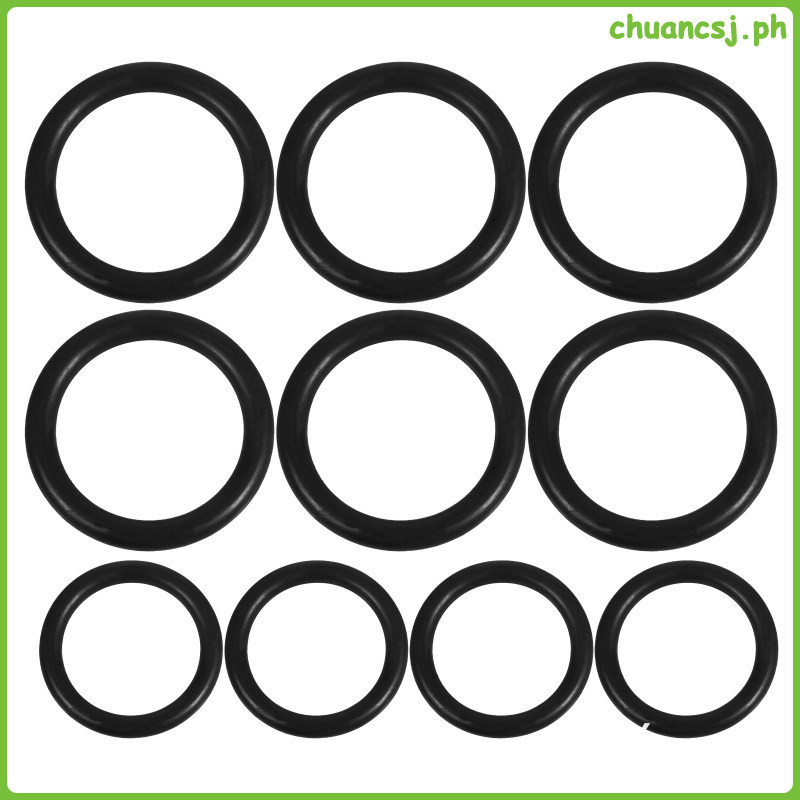 Seals Sealing Gasket Fire Extinguisher Accessories Part Estinguisher ...