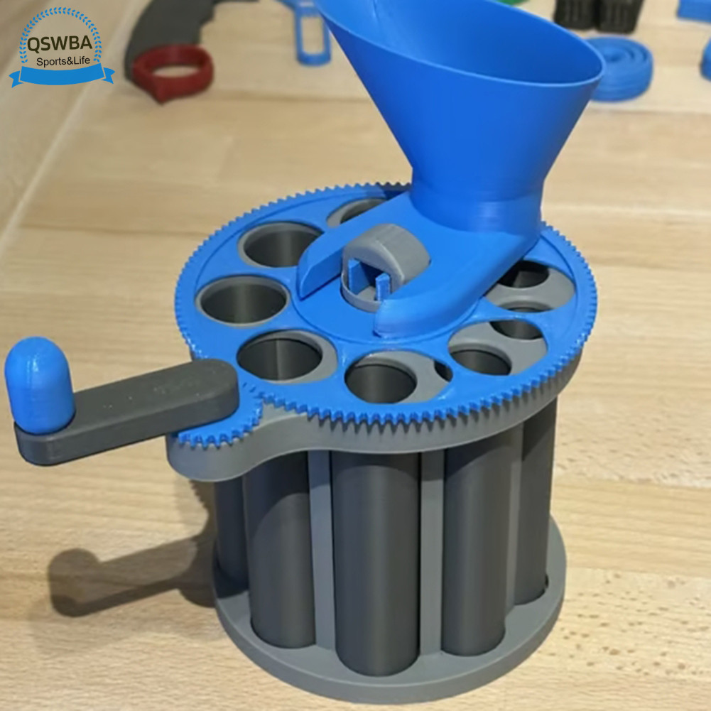 Automatic Euro Coin Counting Machine For Children Highly-Accurate ...