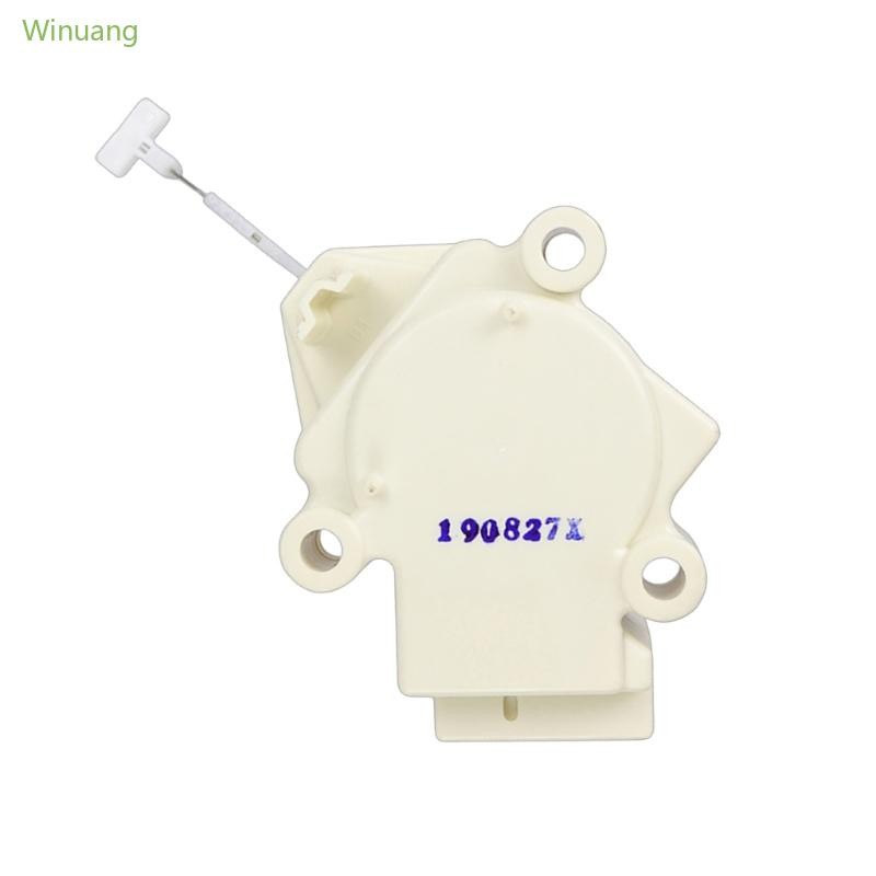 Picbliss Replacement Valves Motor Home Appliance Component Washer Drain ...