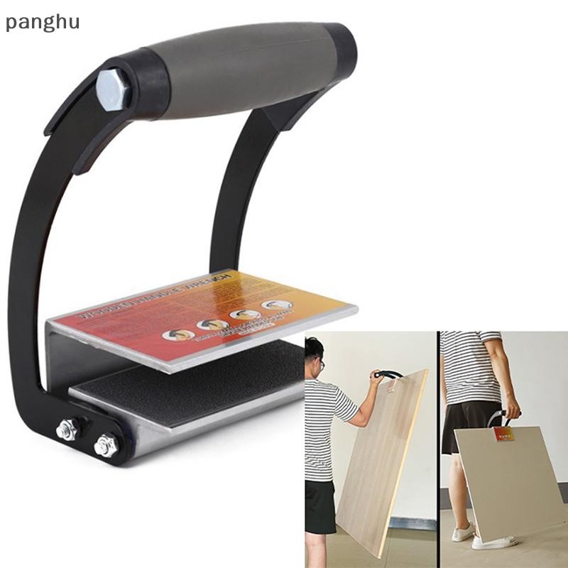 [new] Ply Onboard Tools Heavy Metal Aluminum Alloy Fixtures Onboard ...