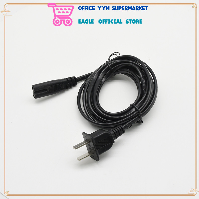 EPSON L110 L120 L210 L220 L300 L310 L350 L355 L360 Power adapter L365 ...