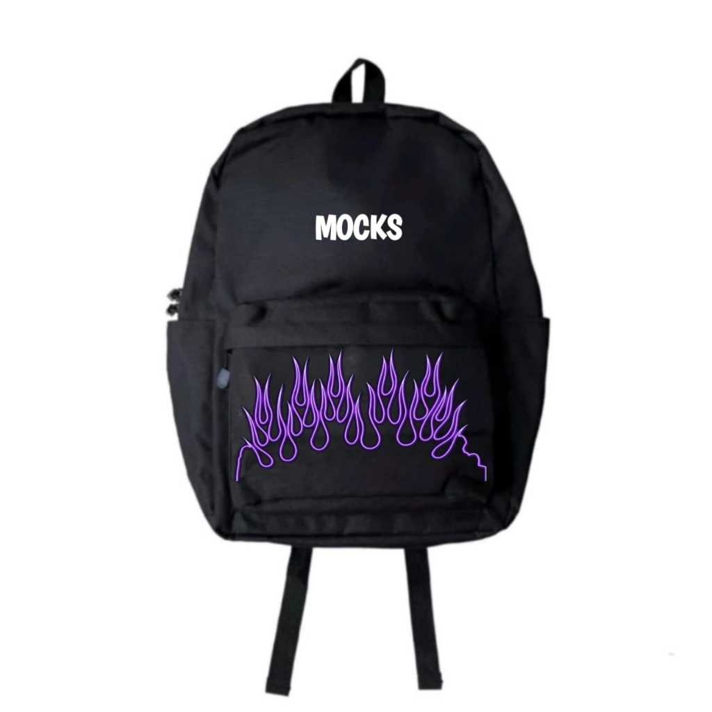 F Api Meny School Backpacks for Boys and Girls for Elementary School ...