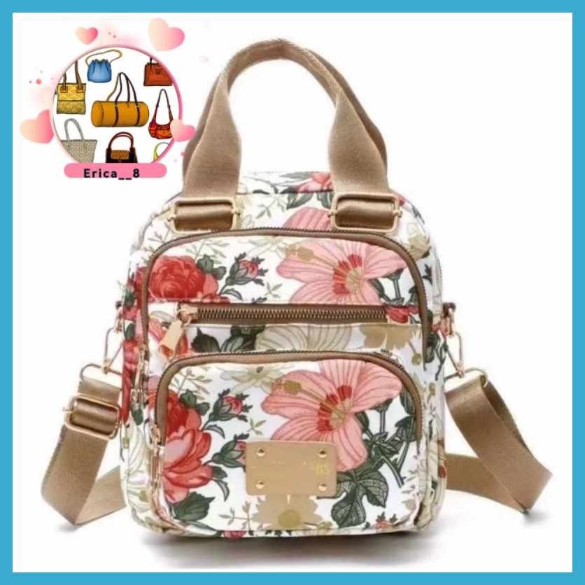 Fashion,bx/Casual.ge=Floral)e>3)f>Ways)U>Bag)Y>Backpack)ga>Sling)eg>Bag ...