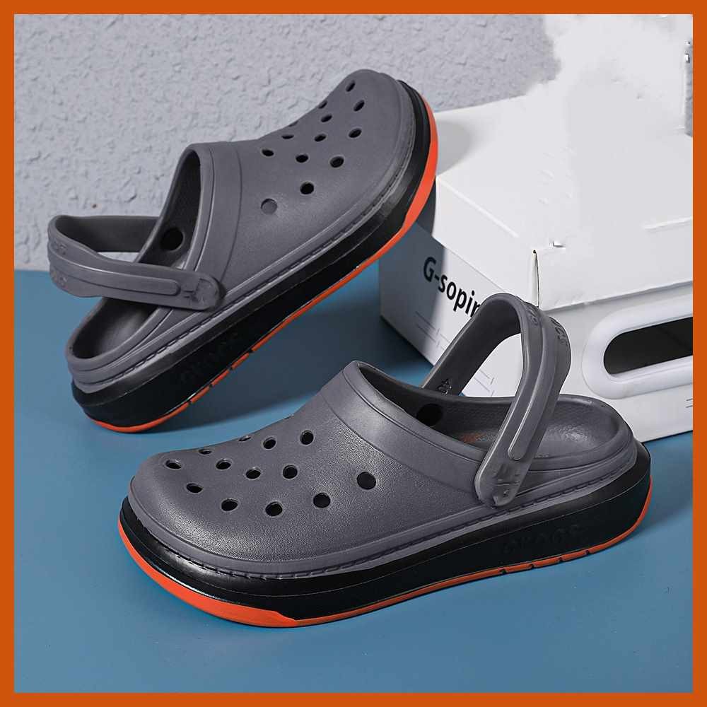 Crocsxl_full$zY)force}f)clog}g)iconic}j)classic}v)shoes}j)crocs}z ...